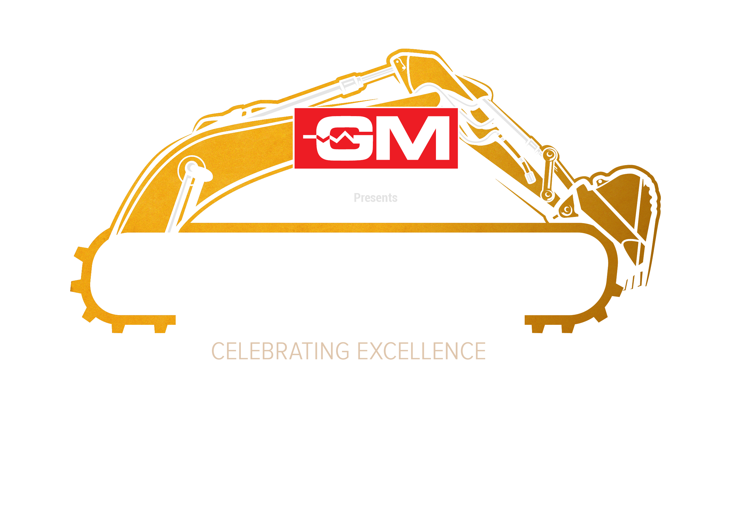 Construction Week Awards 2025