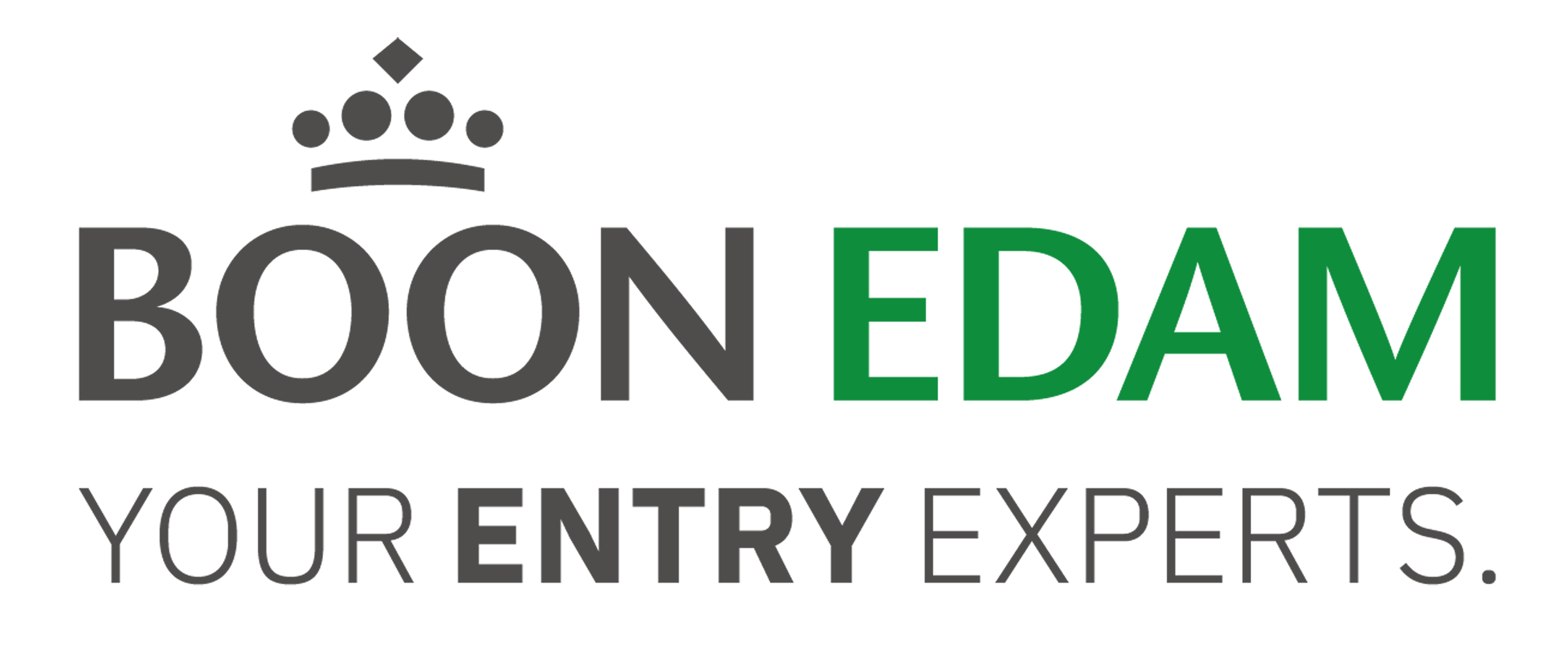 Hotelier India Awards 2025